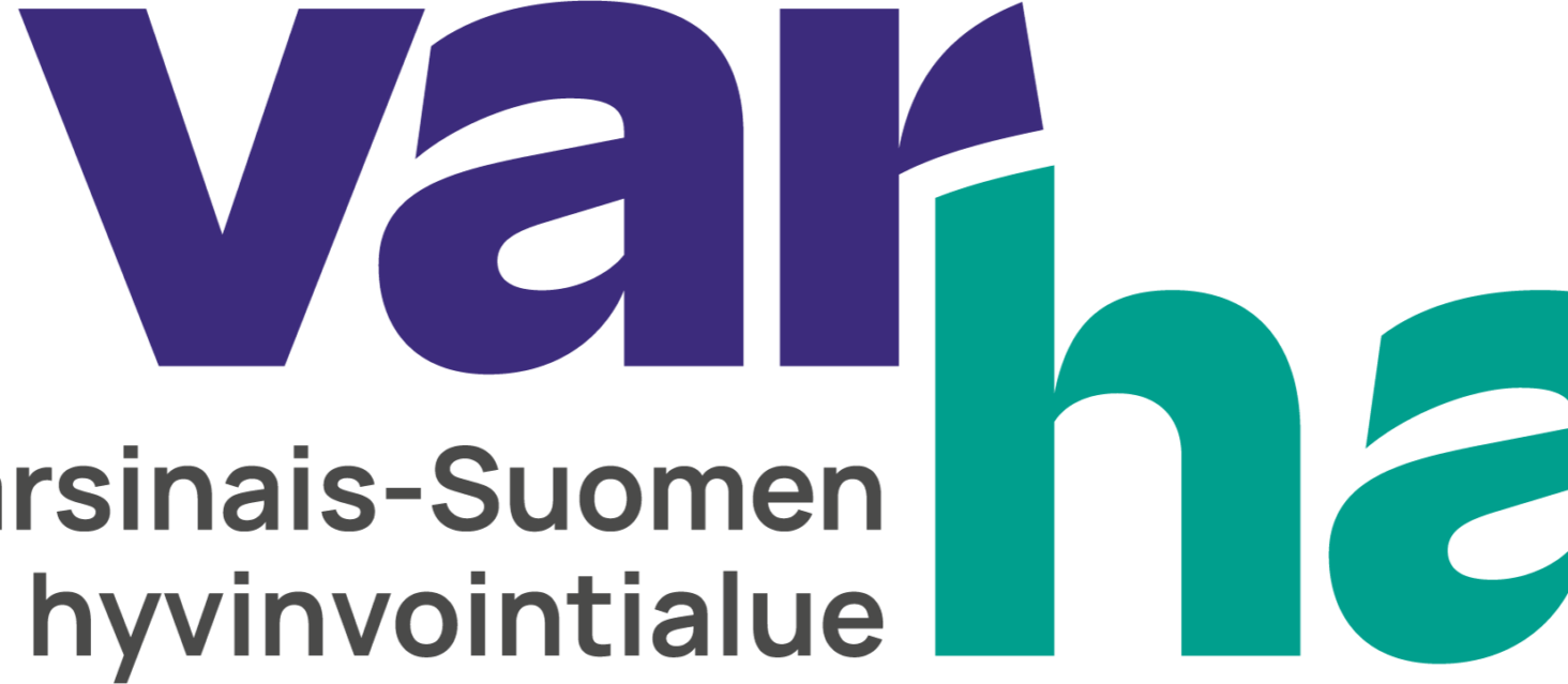 Miten mielestäsi Varhassa on onnistuttu? | Loimaa