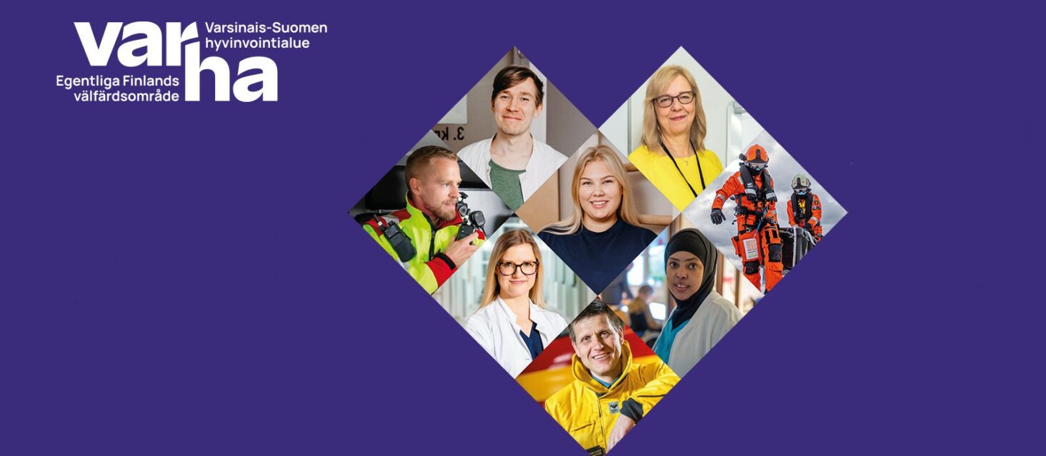 Virtuaalinen asukaslive – tule kuulolle | Loimaa