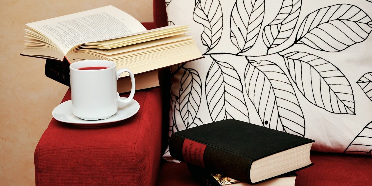The library’s autumn 2025 events season gets off to a lively start | Loimaa