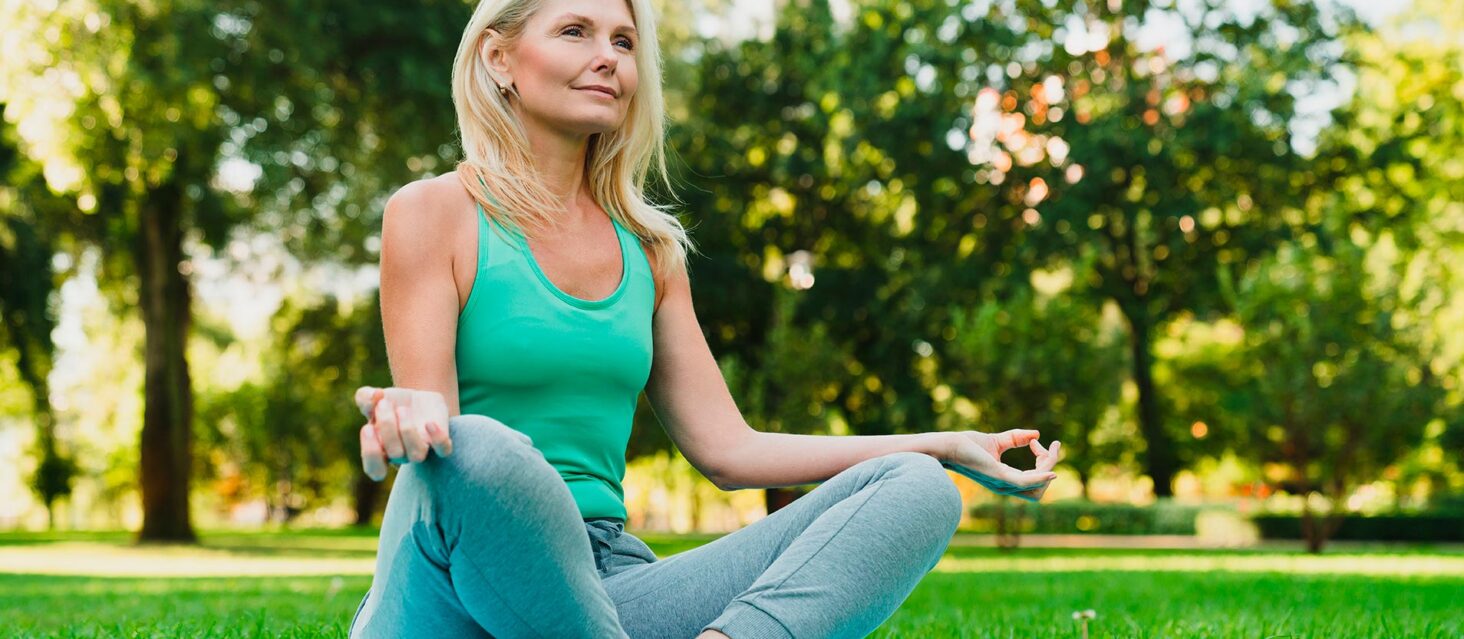 Hyvinvointikyselyn arvonnan voittajat | Loimaa