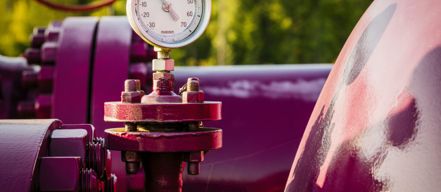 The Loimaa region prepares for green hydrogen | Loimaa
